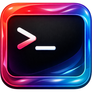 Kandi: End-to-End AI development in one perfect flow